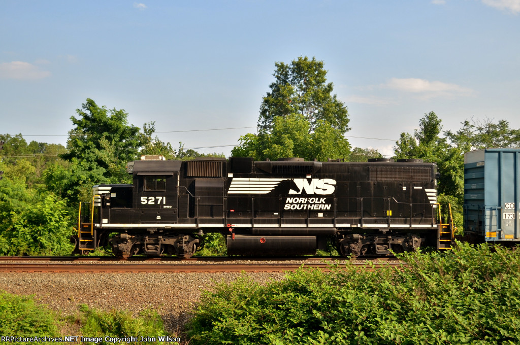 NS 5271